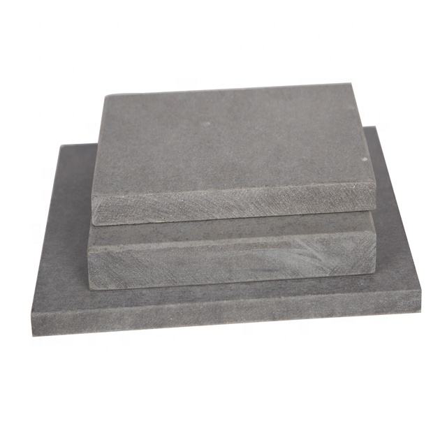 18mm fiber cement board for floor slab floor cement sheeting